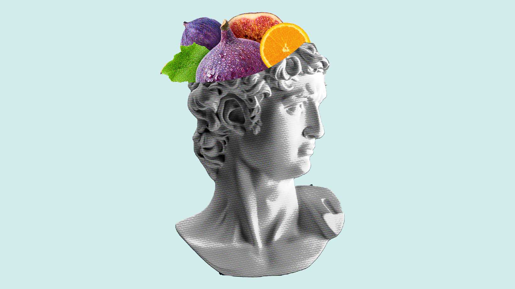 Brief assessment of male depression in clinical care: Validation of the ...