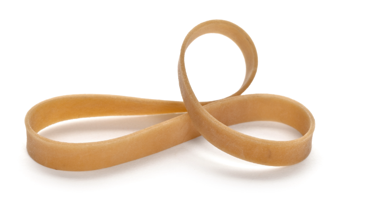 Why is it hard to pull back my foreskin? | Healthy Male