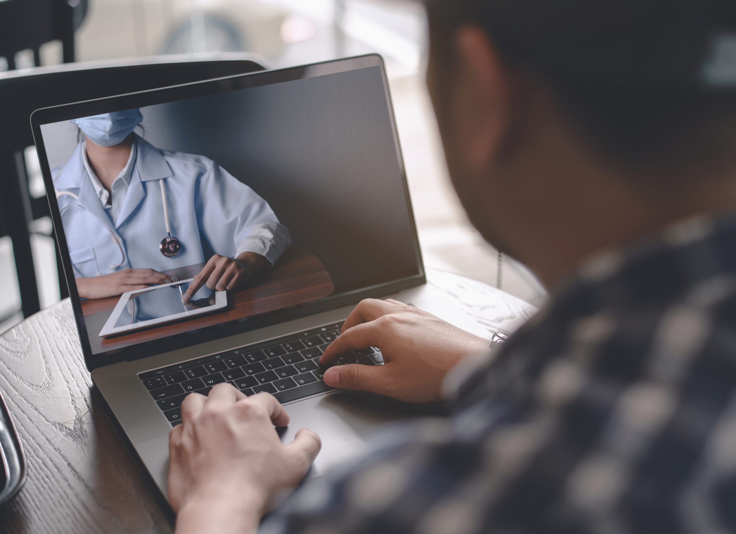 Goodbye, 'Dr. Google': a definitive guide to the best online health ...