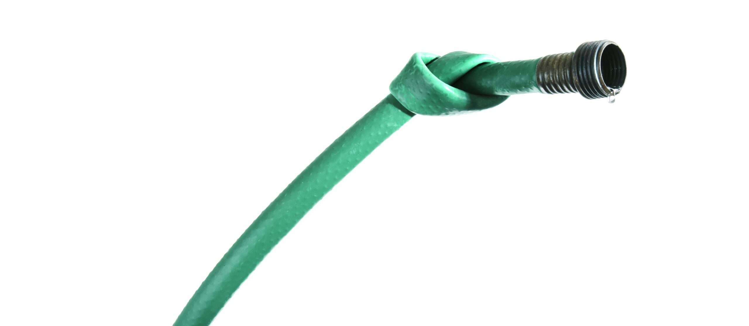 Semen retention: What is it and what are the benefits?