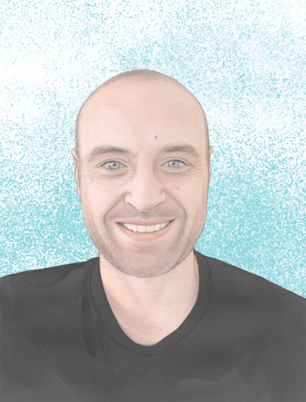 Niall on having a vasectomy, and why ‘The Snip’ shouldn’t be feared ...