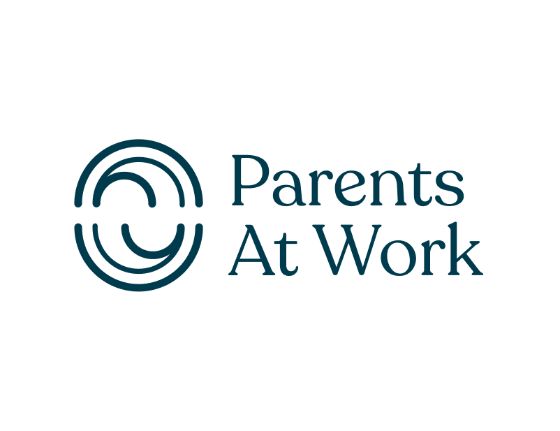 Plus Paternal | Healthy Male