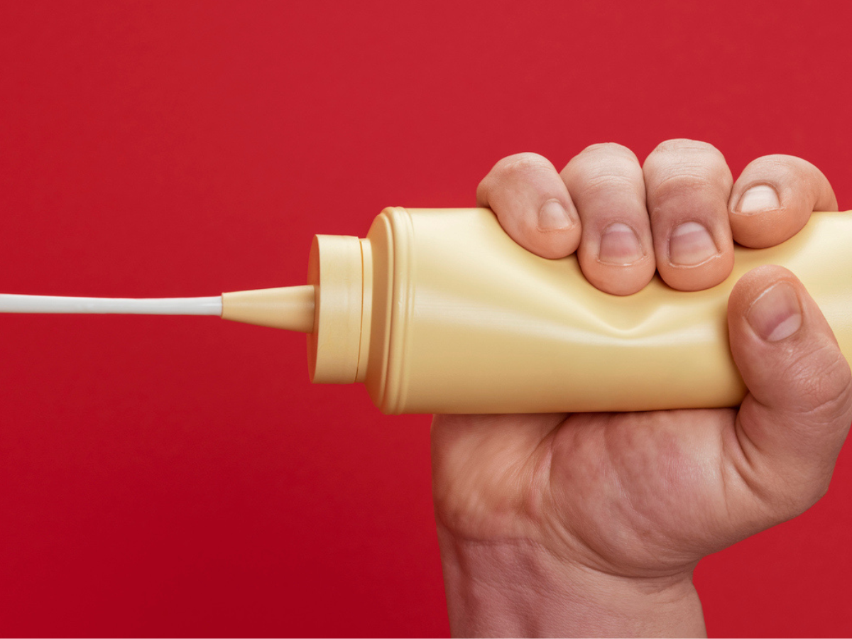 Ageing and ejaculation: At what age does a man stop ejaculating?