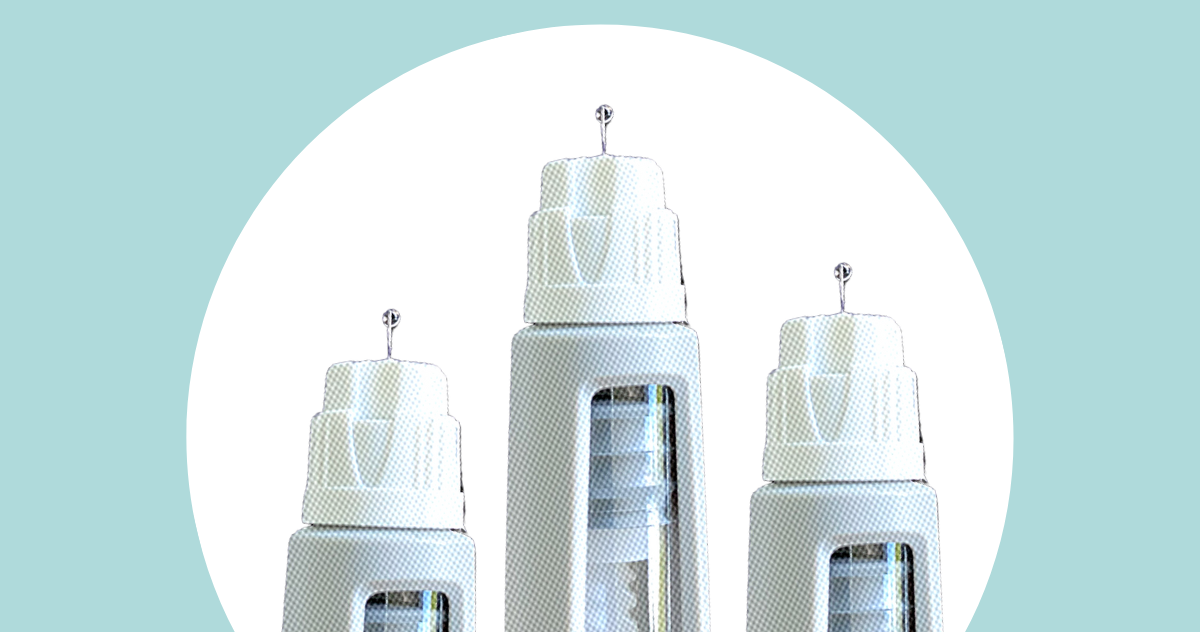 Can semaglutide or Ozempic cause erectile dysfunction?