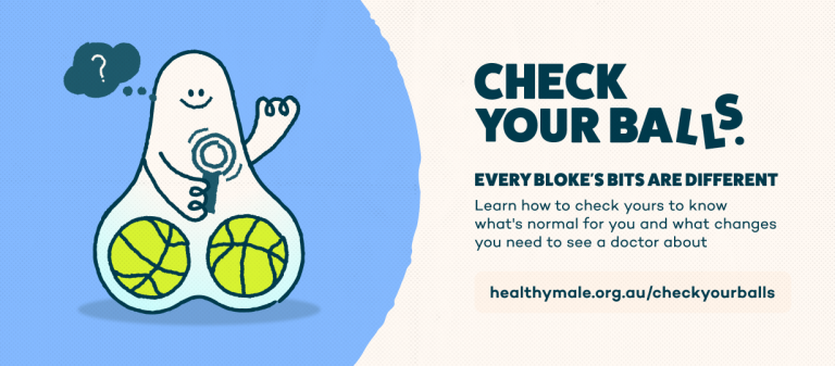 Causes of testicular and scrotal swelling | Healthy Male