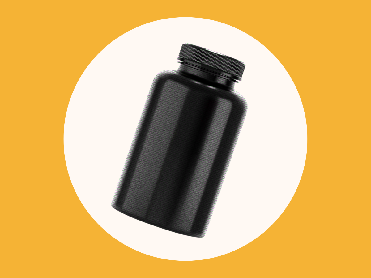 Ligandrol or LGD 4033 in Australia: How it works and side effects