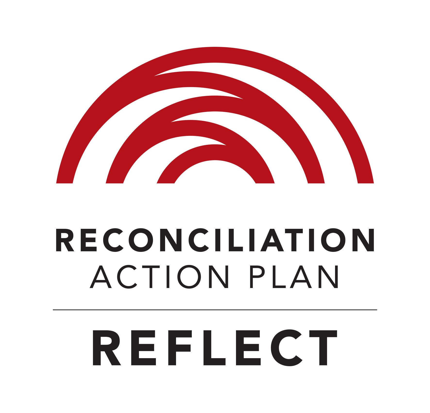 Healthy Male Reflect Reconciliation Action Plan | Our First Step